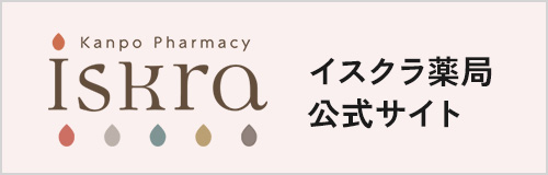 ISKRA INDUSTRY CO., LTD